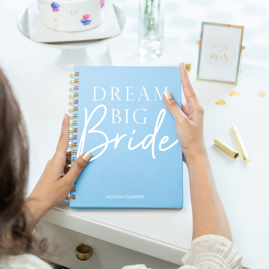 Stationery, Home-Decor and Lifestyle Products - Chaarpai