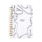 Buy Gratitude Journal Book Online in India - Chaarpai