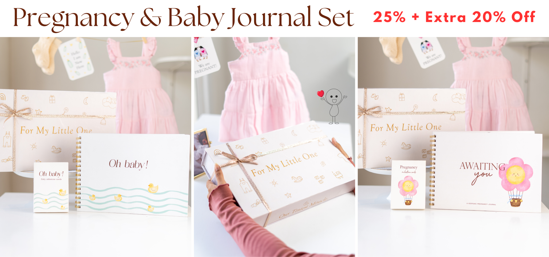 Stationery, Home-Decor and Lifestyle Products - Chaarpai