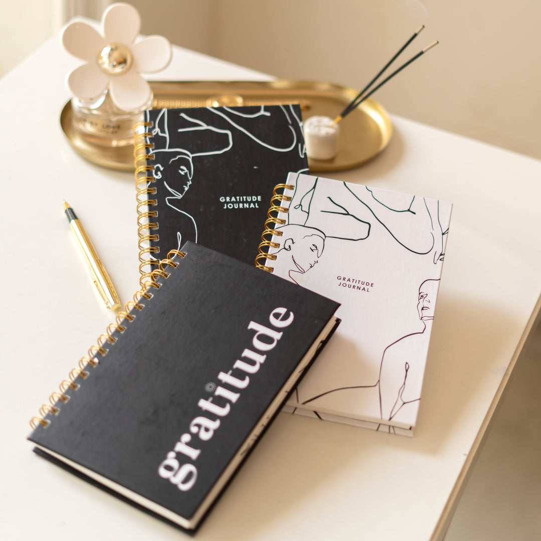 Stationery, Home-Decor and Lifestyle Products - Chaarpai
