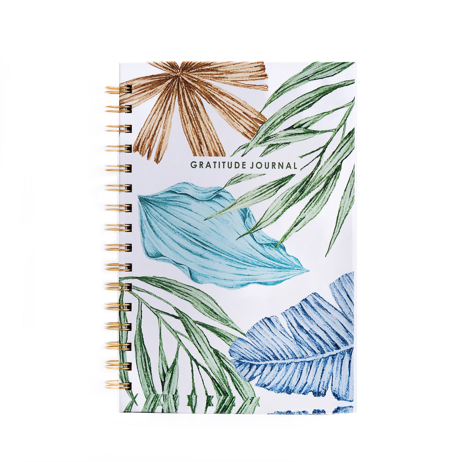 Buy Gratitude Journal Book Online in India - Chaarpai