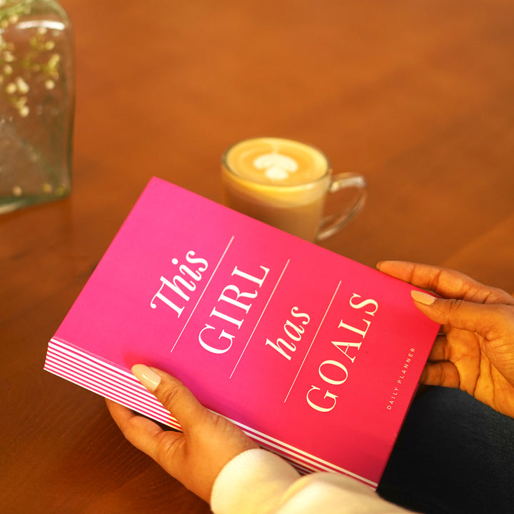 Stationery, Home-Decor and Lifestyle Products - Chaarpai