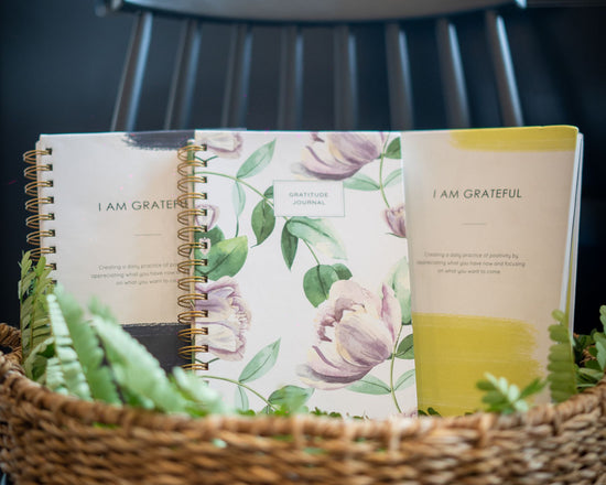 Stationery, Home-Decor and Lifestyle Products - Chaarpai