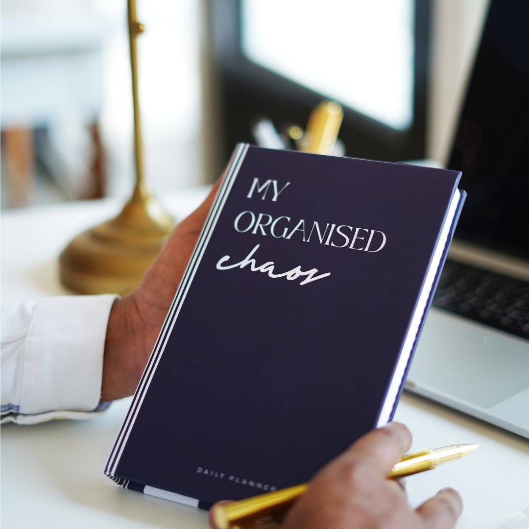 Stationery, Home-Decor and Lifestyle Products - Chaarpai