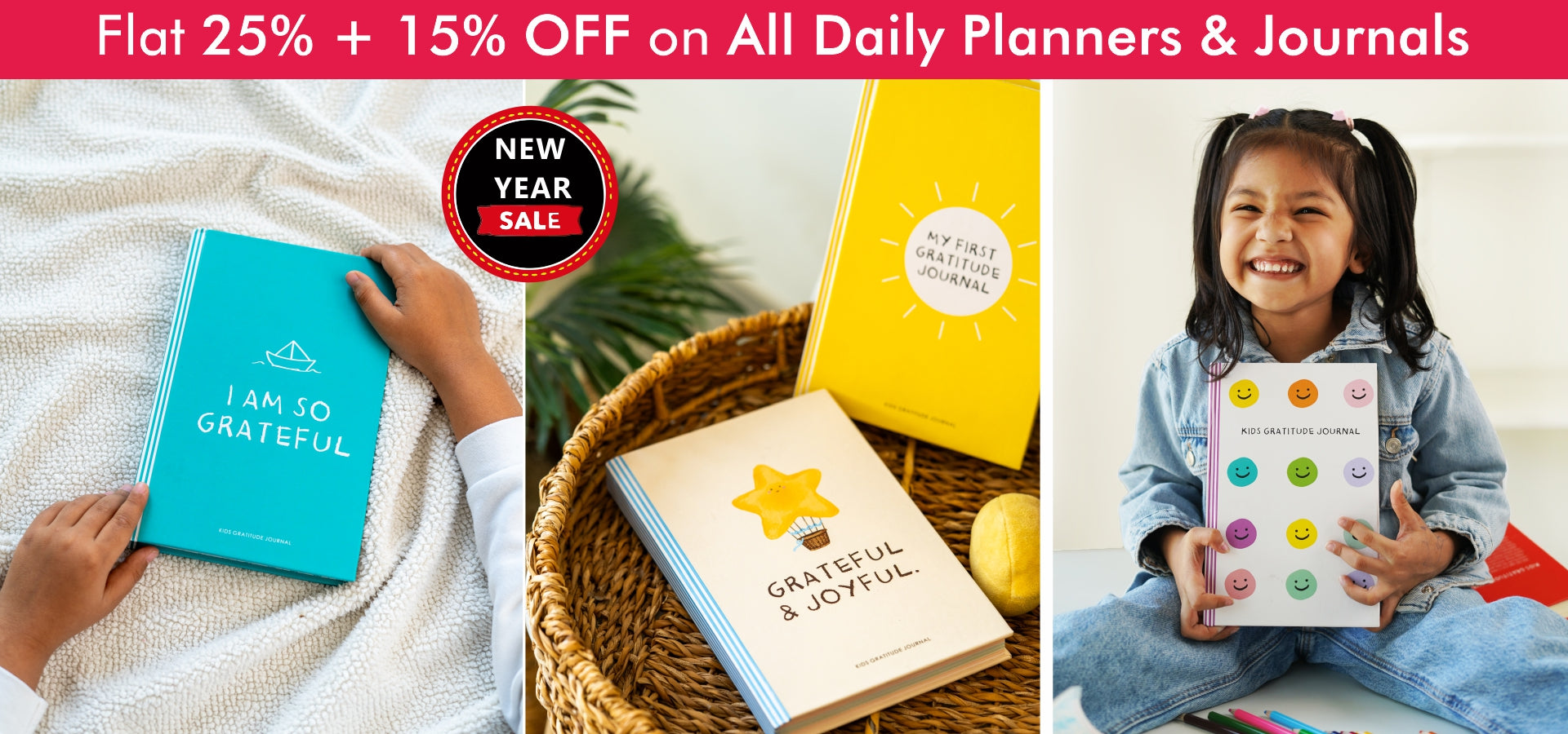 Stationery, Home-Decor and Lifestyle Products - Chaarpai