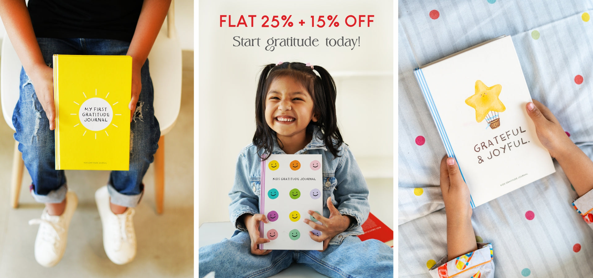 Stationery, Home-Decor and Lifestyle Products - Chaarpai