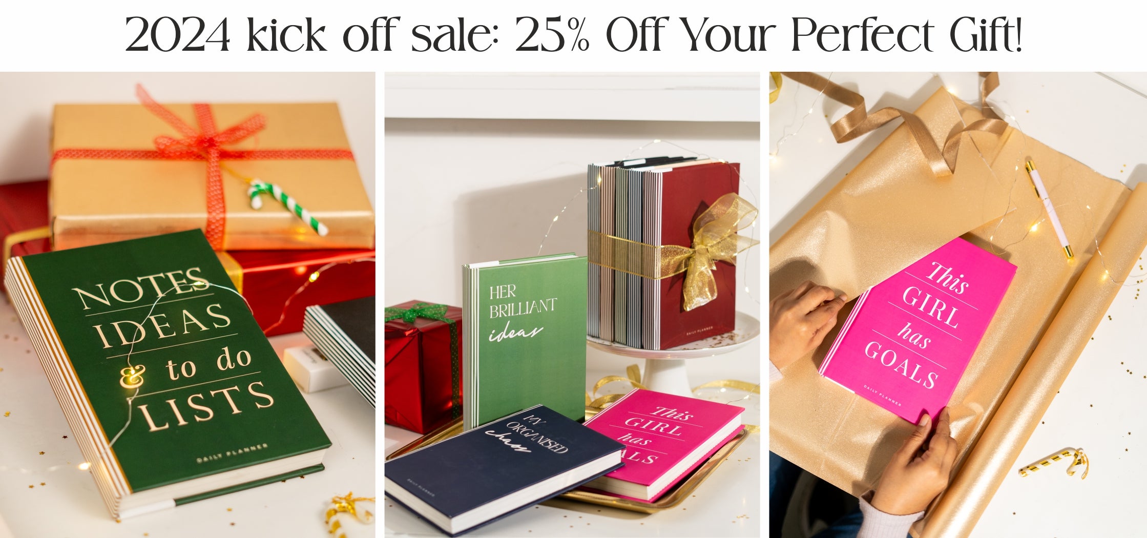 Stationery, Home-Decor and Lifestyle Products - Chaarpai