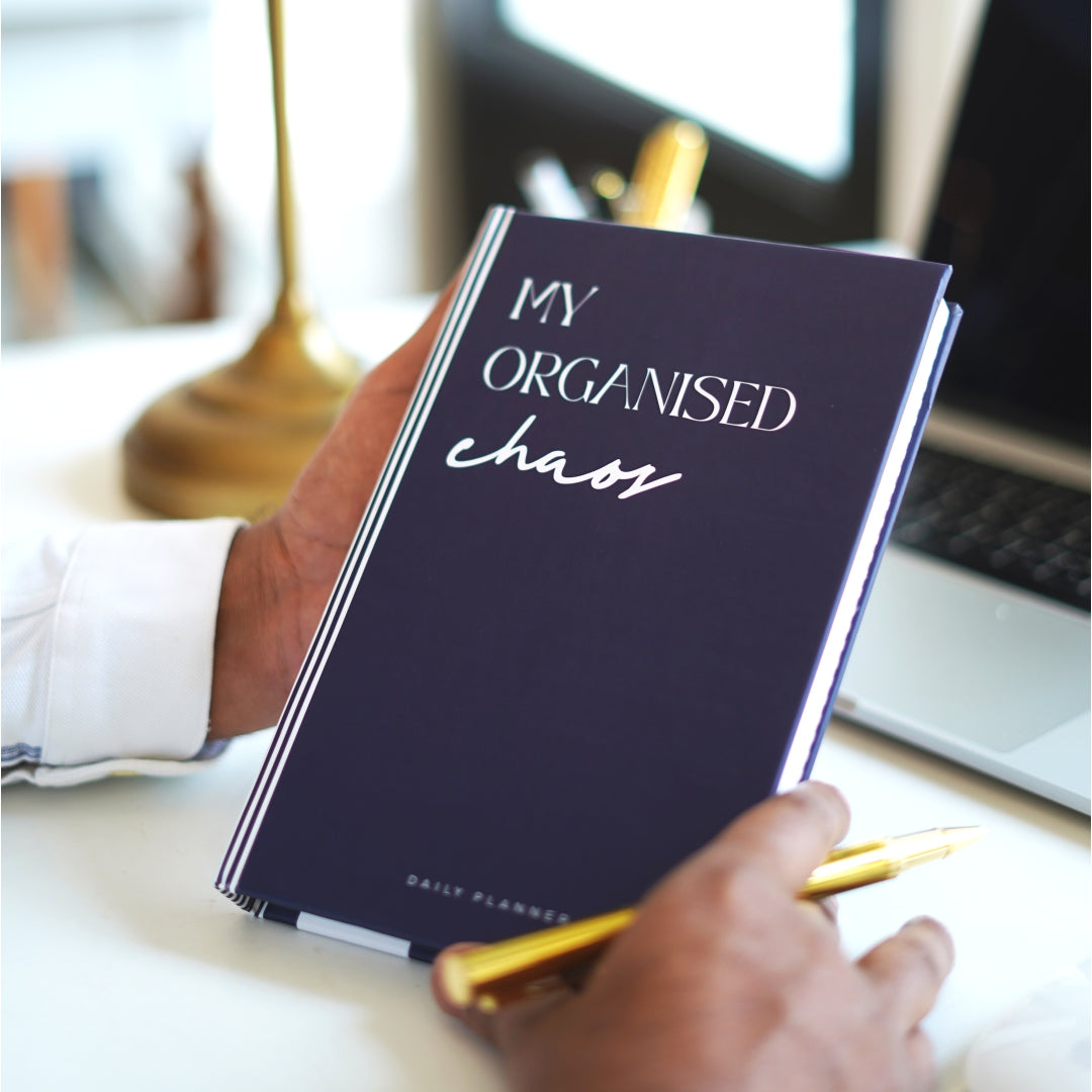 Stationery, Home-Decor and Lifestyle Products - Chaarpai
