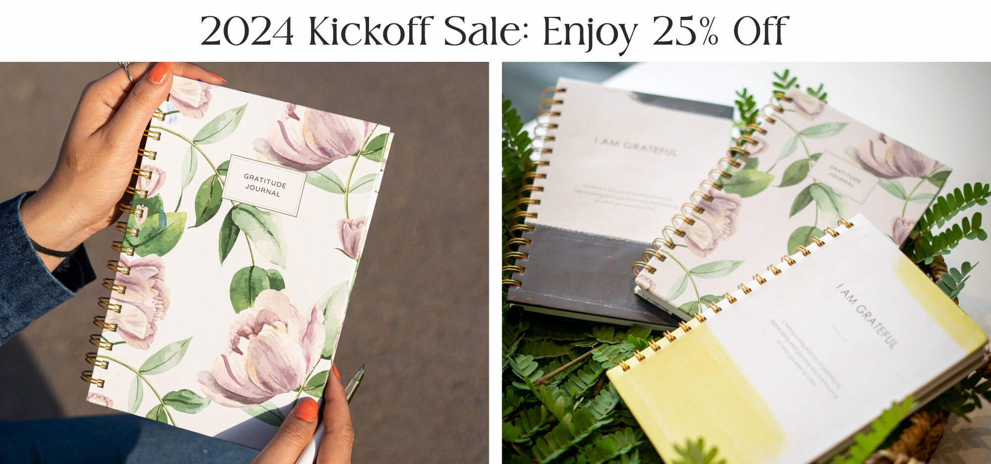 Stationery, Home-Decor and Lifestyle Products - Chaarpai