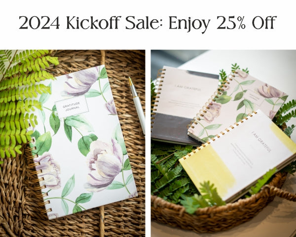 Stationery, Home-Decor and Lifestyle Products - Chaarpai