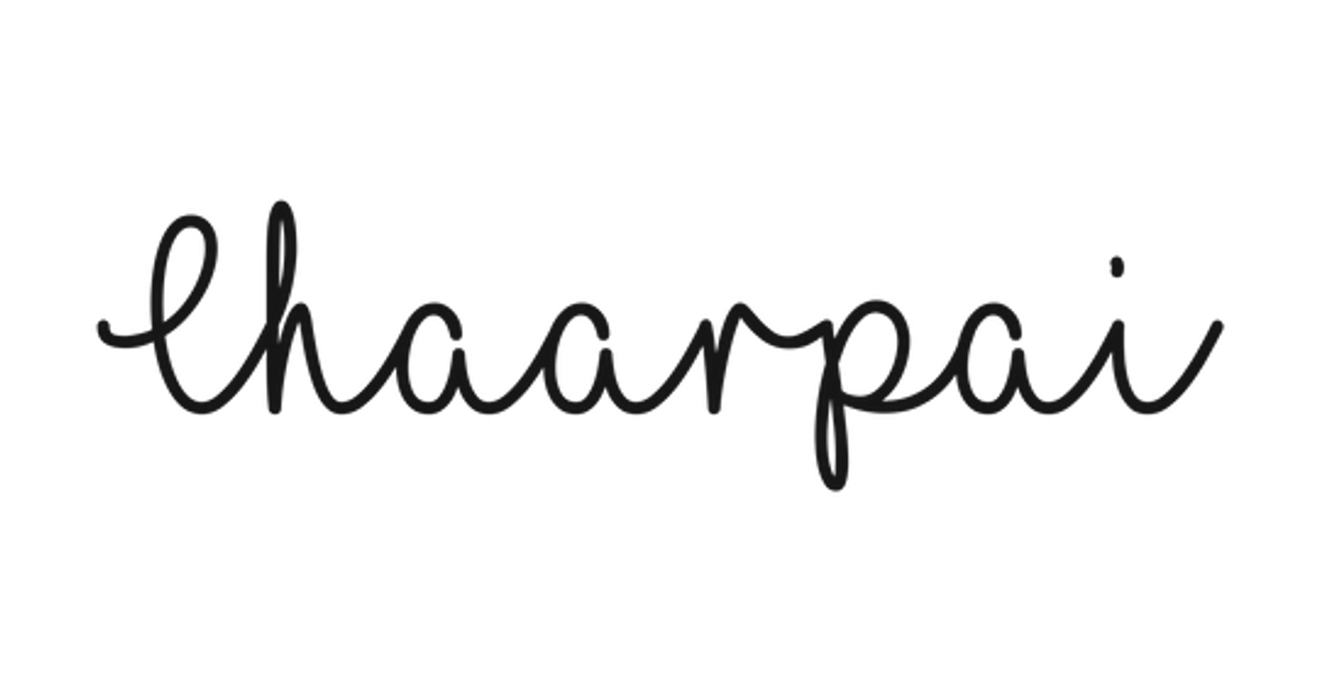 Stationery, Home-Decor and Lifestyle Products - Chaarpai