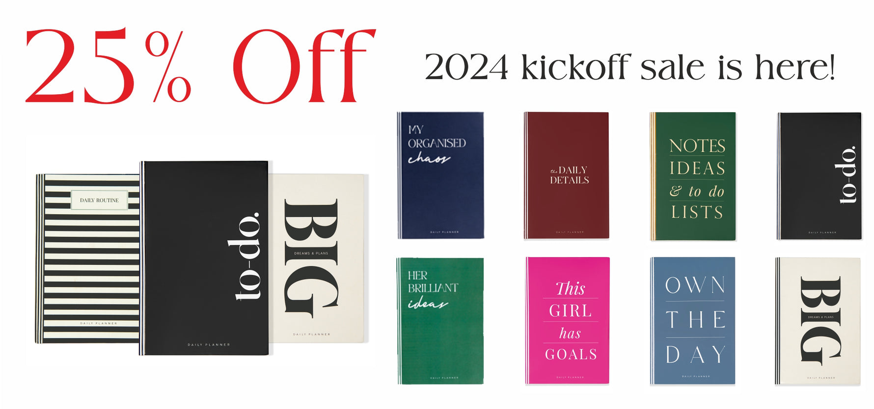 Stationery, Home-Decor and Lifestyle Products - Chaarpai