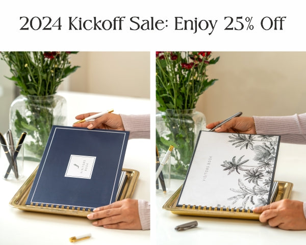 Stationery, Home-Decor and Lifestyle Products - Chaarpai