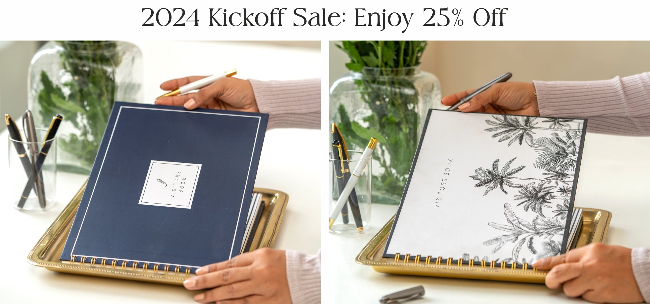 Stationery, Home-Decor and Lifestyle Products - Chaarpai