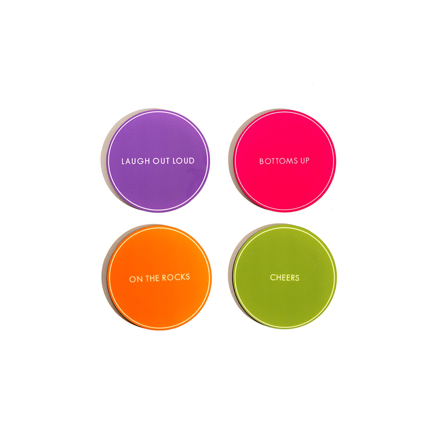 Stationery, Home-Decor and Lifestyle Products - Chaarpai